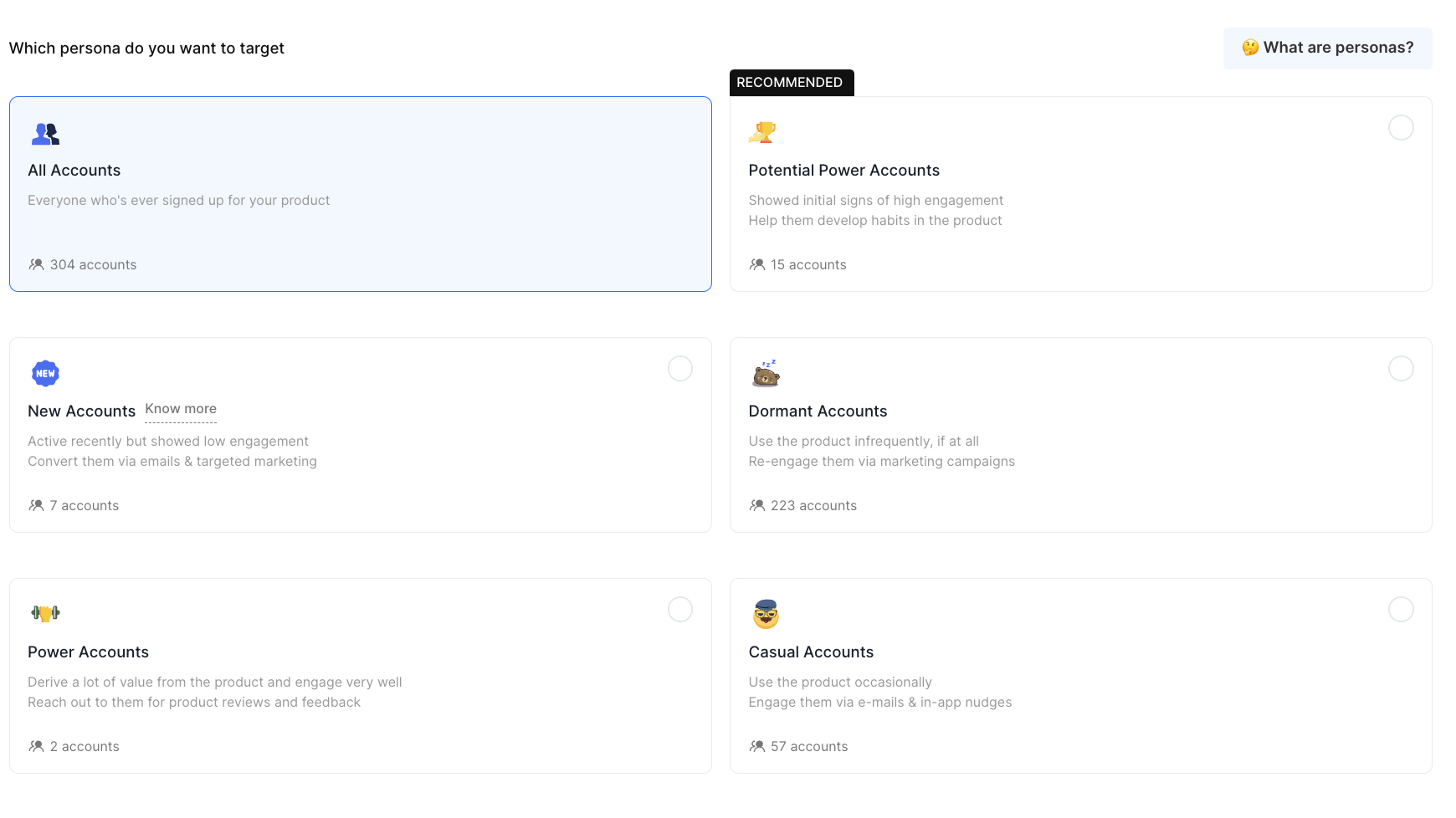 Toplyne HubSpot Integration | Connect Them Today